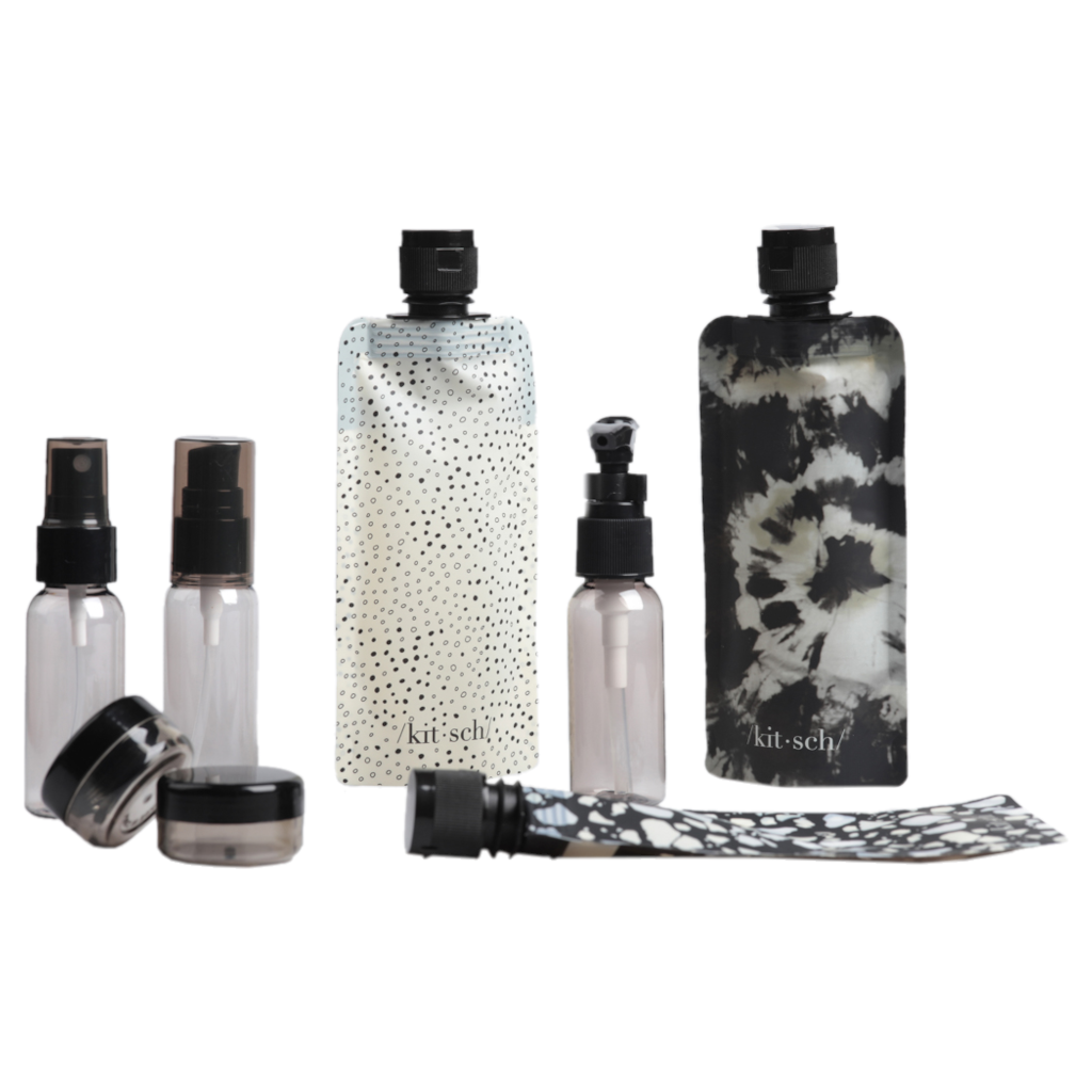 Buy Kitsch Products | FREE Shipping + Samples + Official Stockist