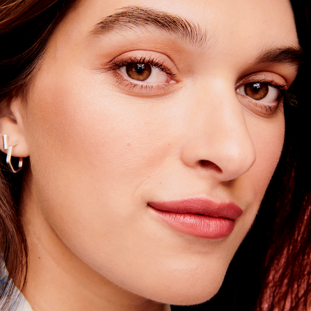 Benefit The POREfessional Hydrate Pore Primer AU | Adore Beauty