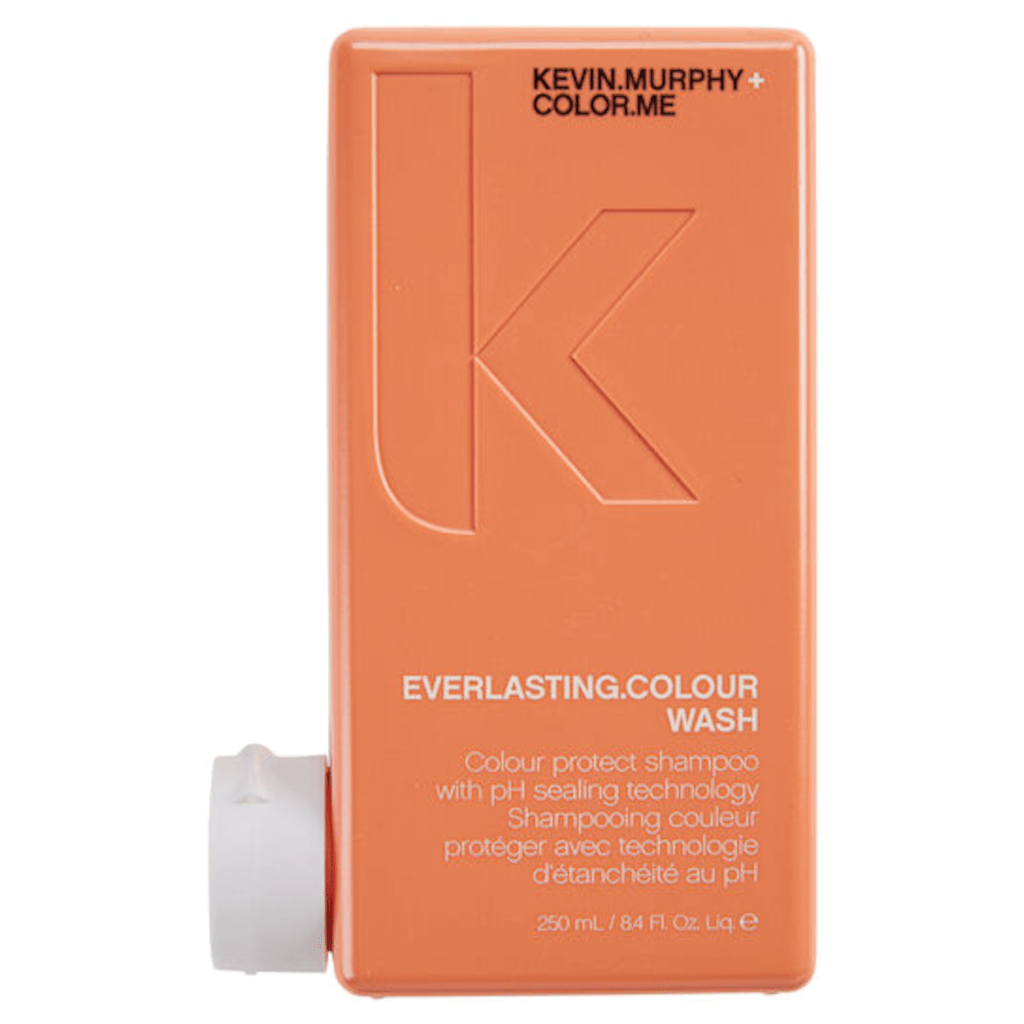 KEVIN.MURPHY Everlasting Colour Wash - Vibrant Hair