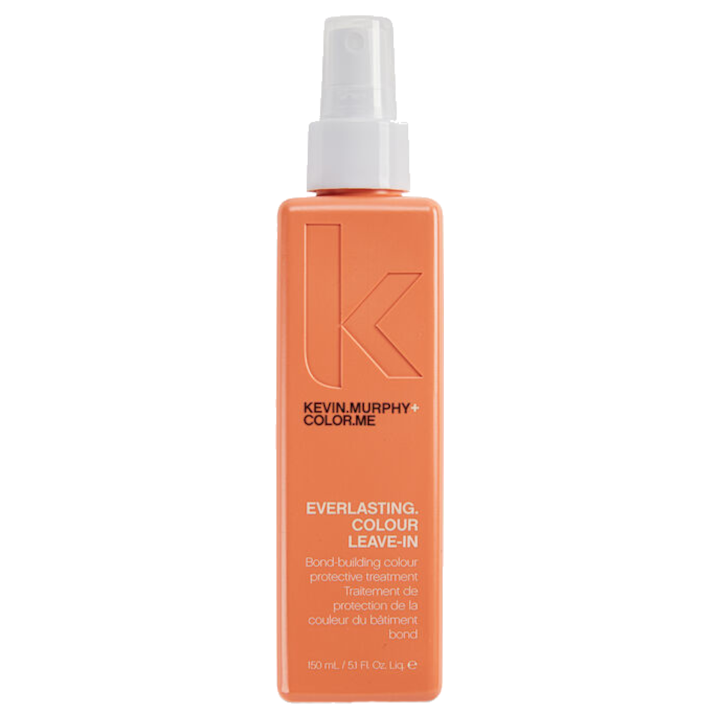 Buy KEVIN.MURPHY EVERLASTING.COLOUR (Coloured Hair) Products | FREE ...