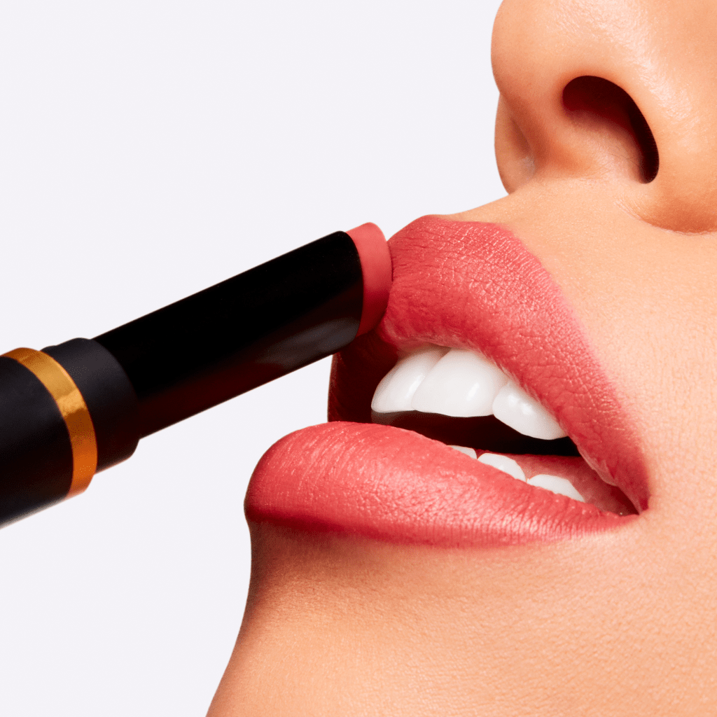 M.A.C Cosmetics Powder Kiss Velvet Blur Slim Stick AU | Adore Beauty