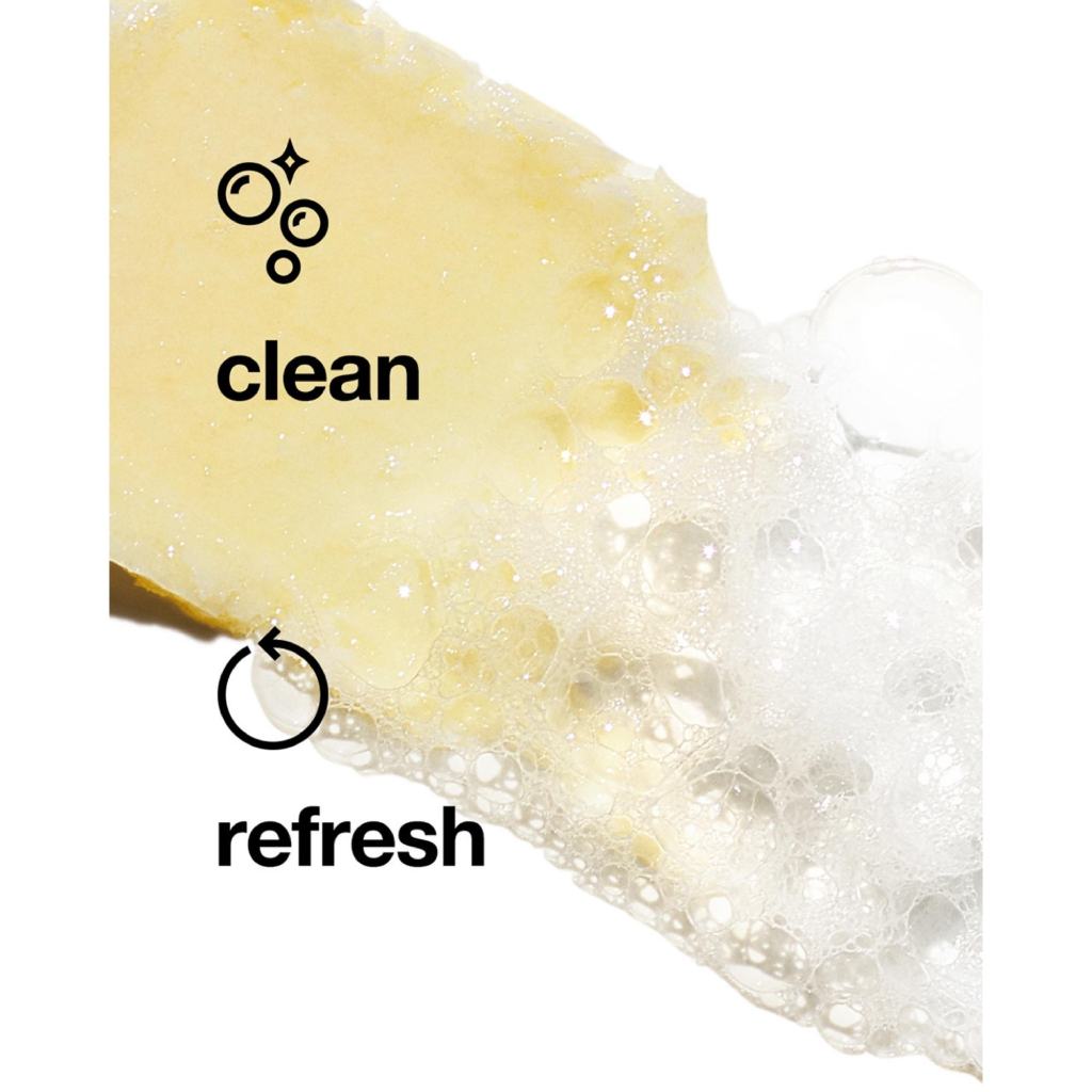 Clinique Facial Soap Bar 150g Dry Combination- Clinique Soap