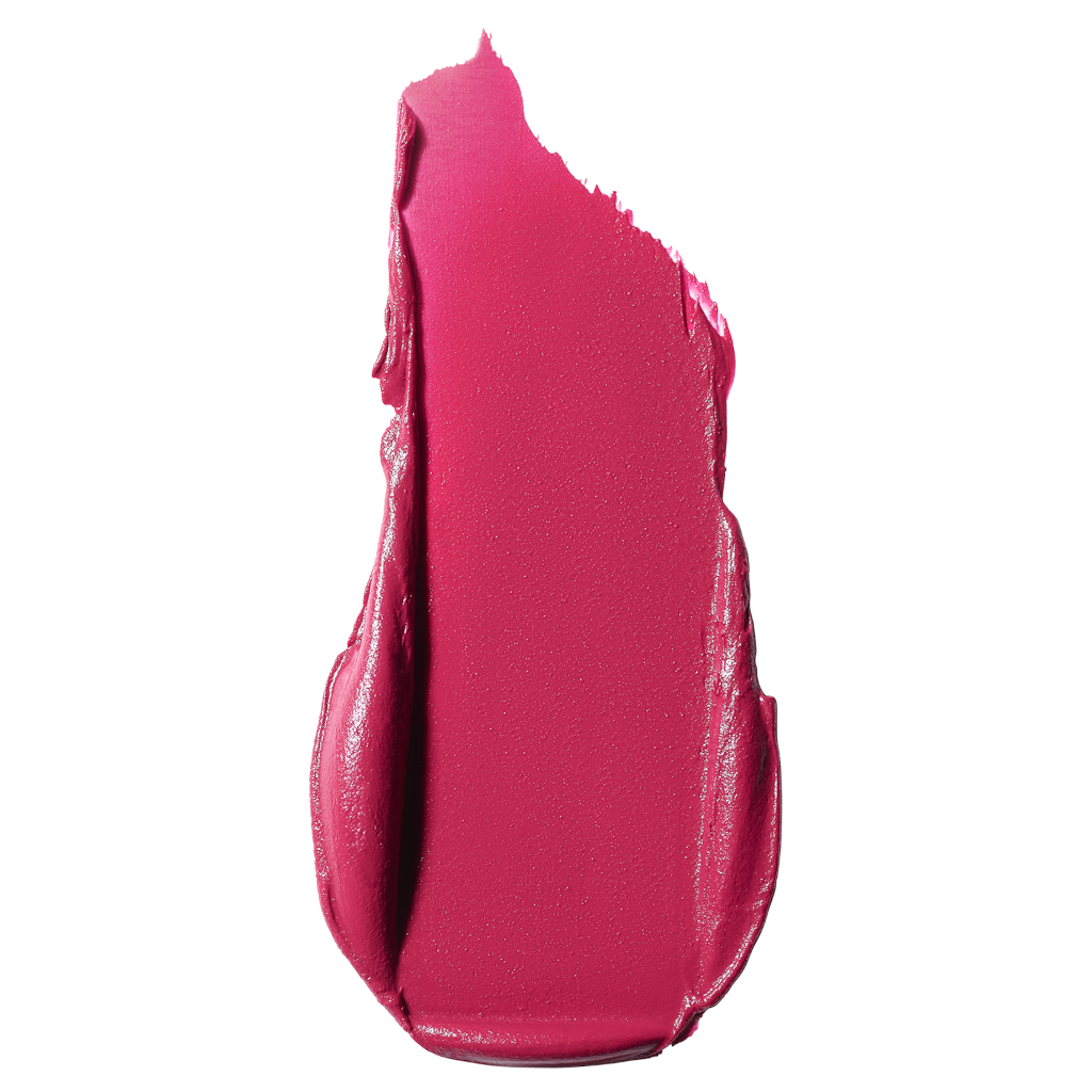 M.A.C Cosmetics Powder Kiss Velvet Blur Slim Stick AU | Adore Beauty