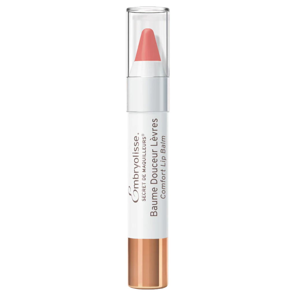 Embryolisse Artist Secret Comfort Lip Balm AU | Adore Beauty