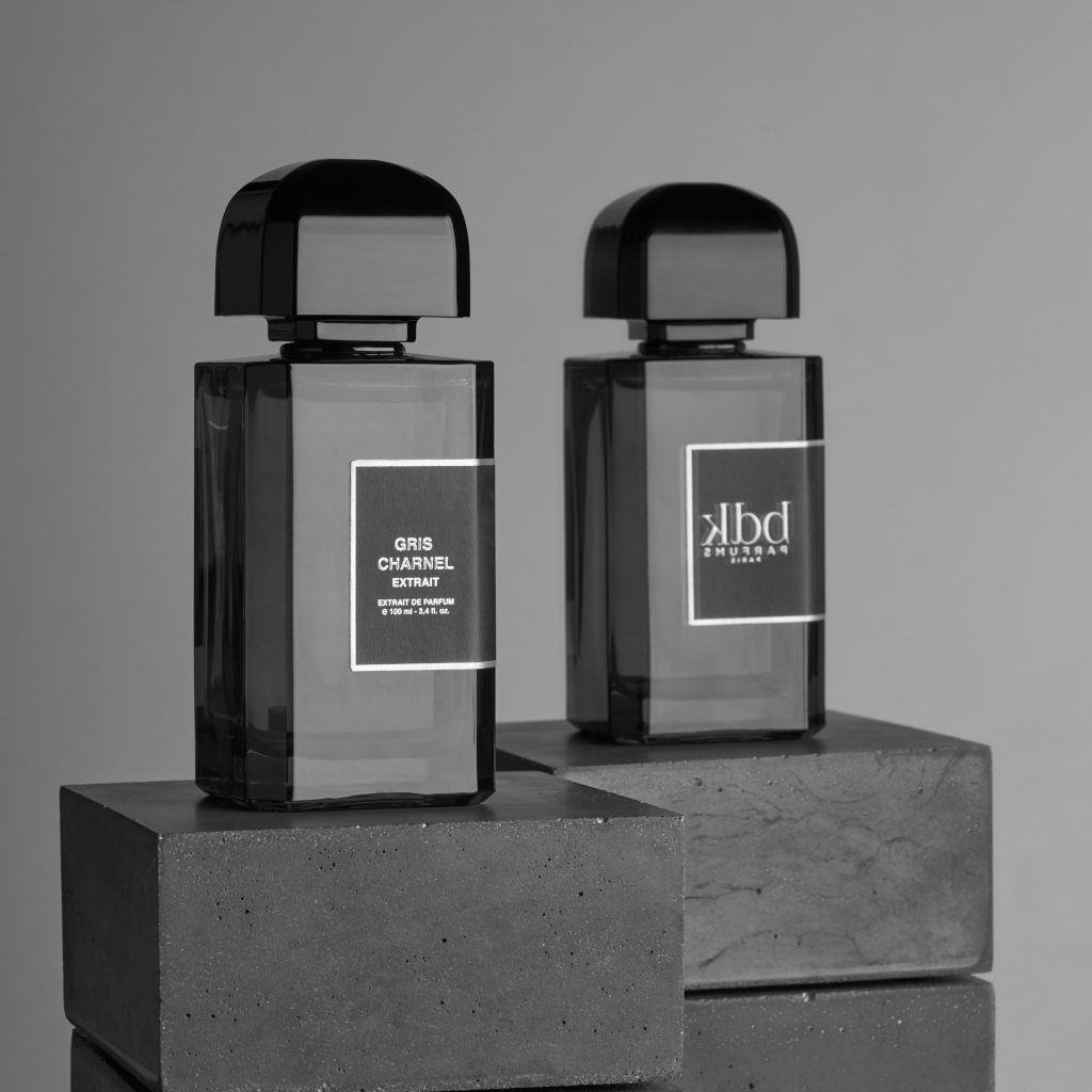 BDK Gris Charnel Extrait 100mL AU | Adore Beauty