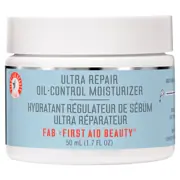 Buy First Aid Beauty Products | FREE Shipping + Samples + Official Stockist