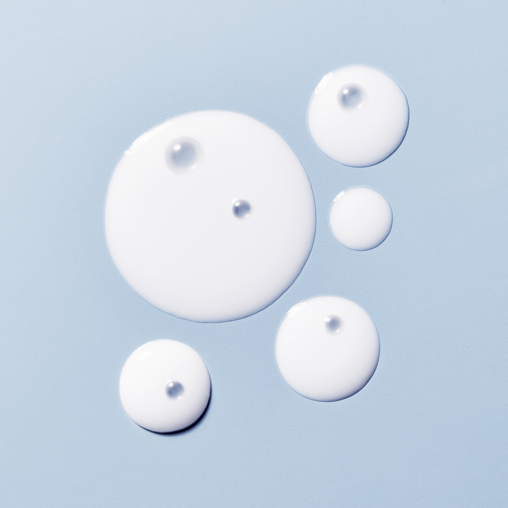 Hydrating Toner: FAB Ultra Repair Wild Oat 177ml