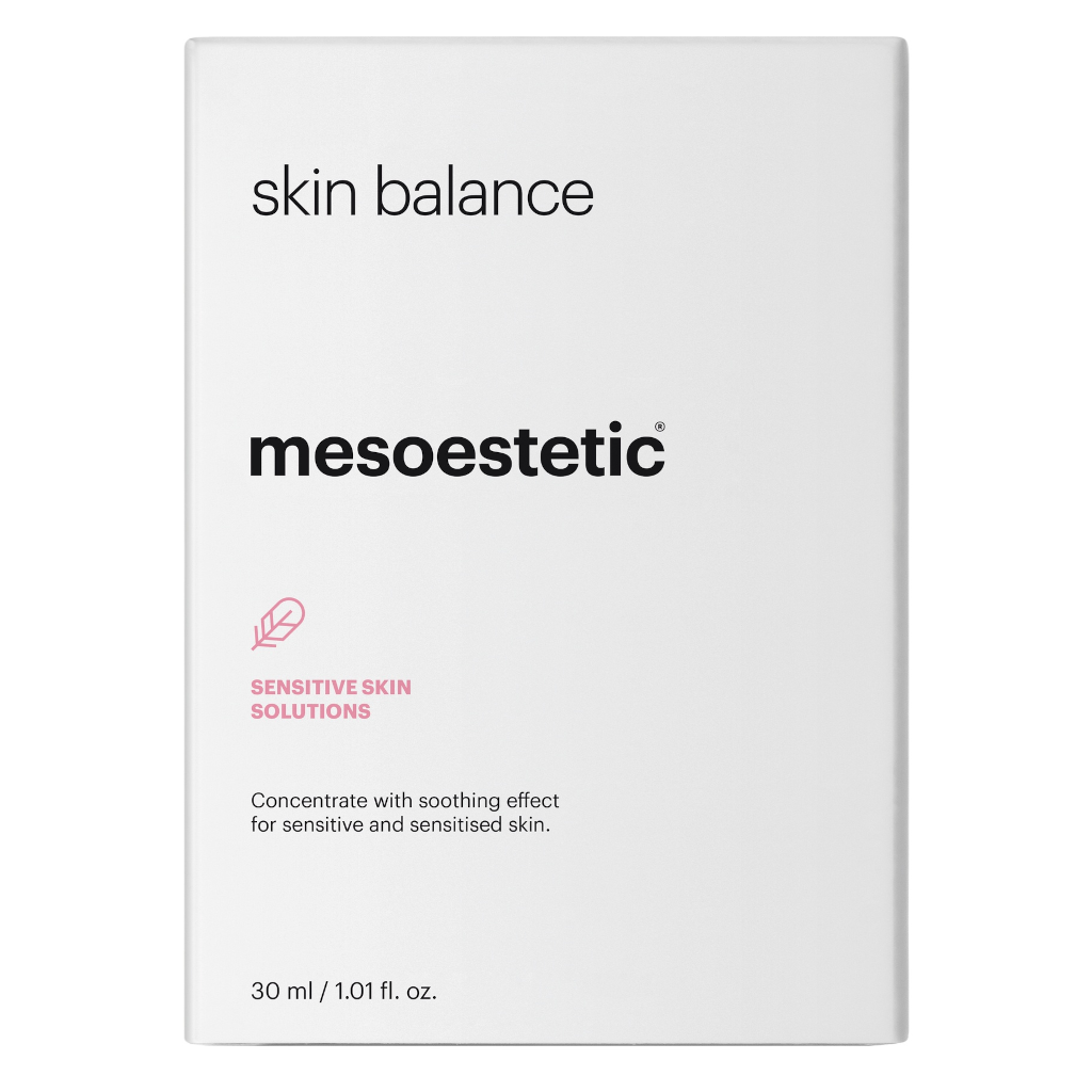 mesoestetic skin balance AU | Adore Beauty