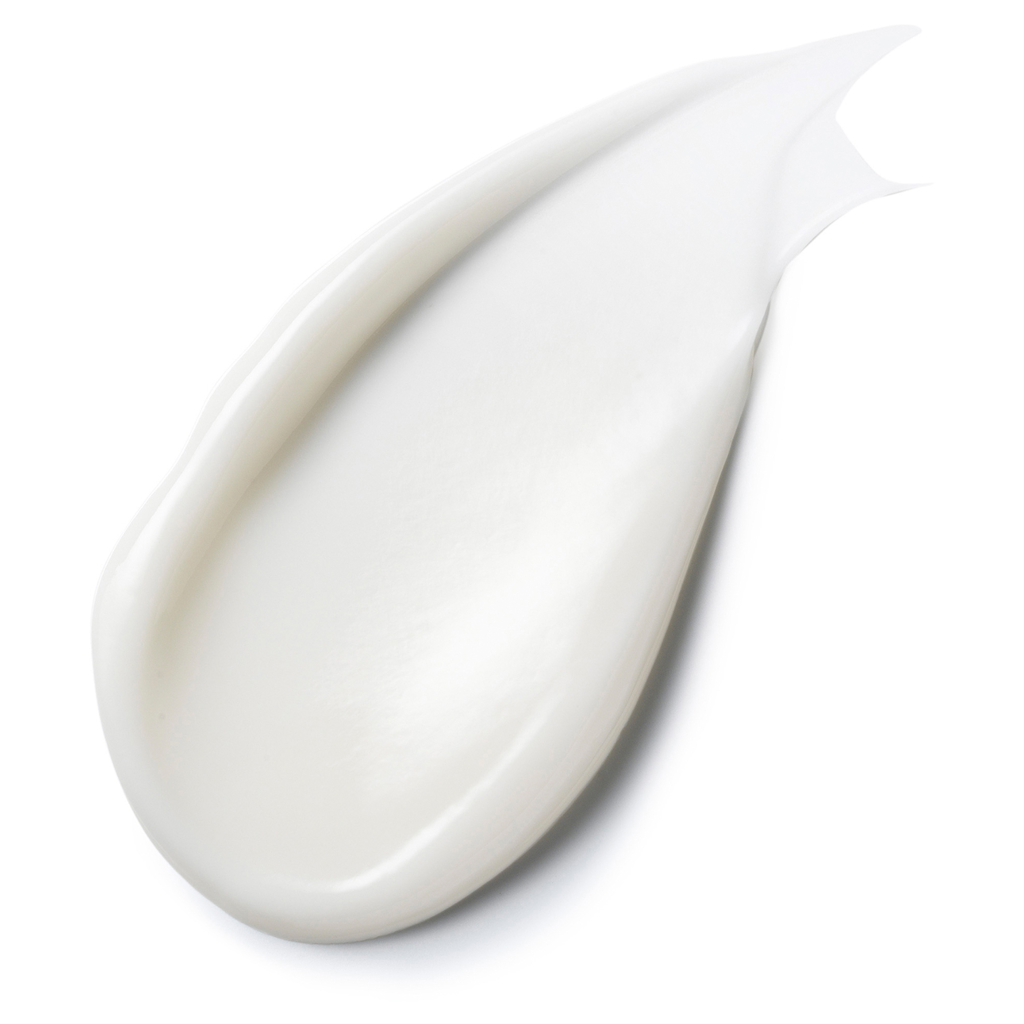 Estée Lauder Revitalizing Supreme+ Youth Power Soft Créme