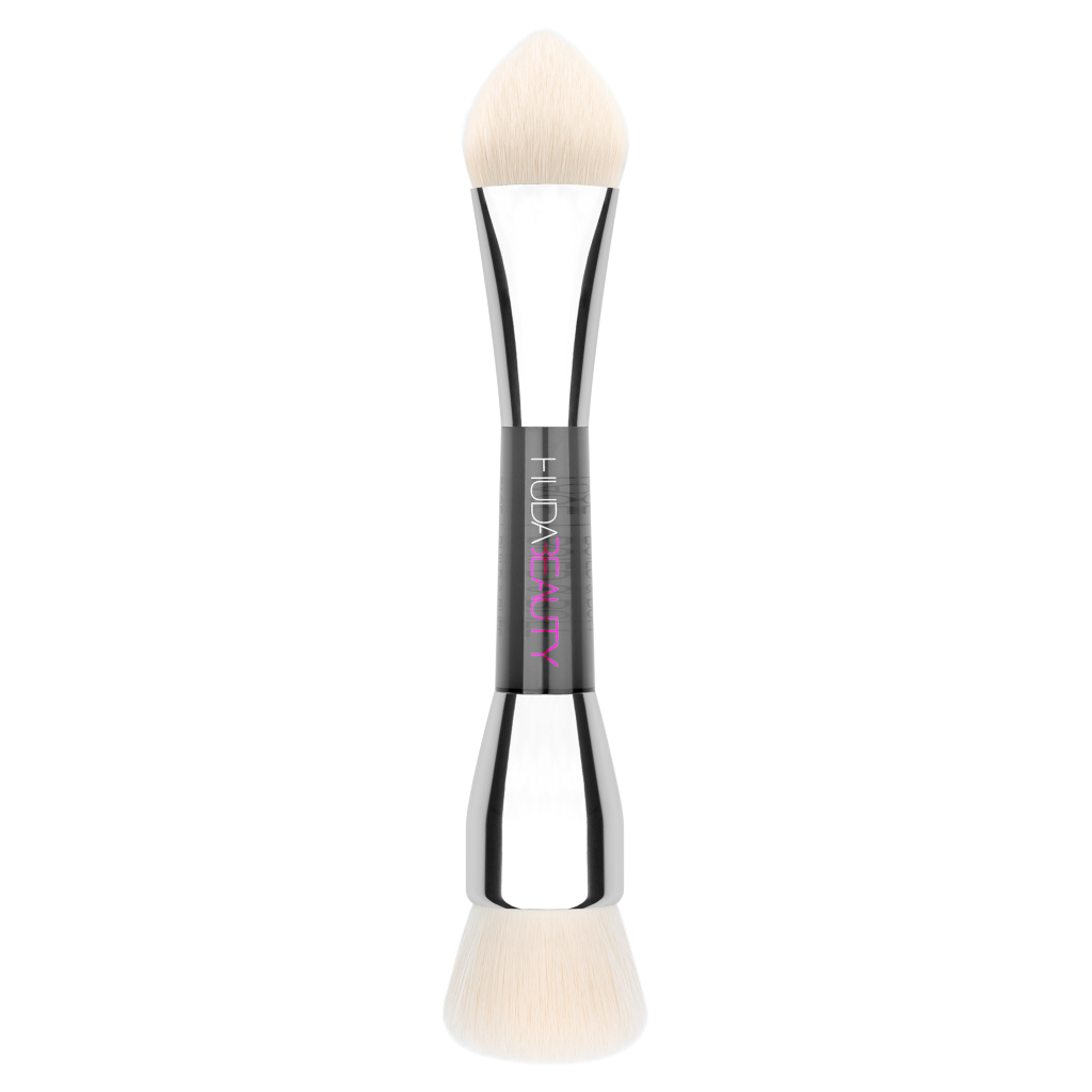 Buy Huda Beauty Australia - Huda Beauty Makeup - Adore Beauty