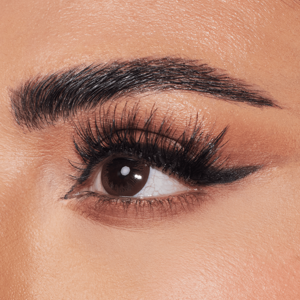 Huda Beauty Classic Lash #25 Hoodie Flares AU | Adore Beauty