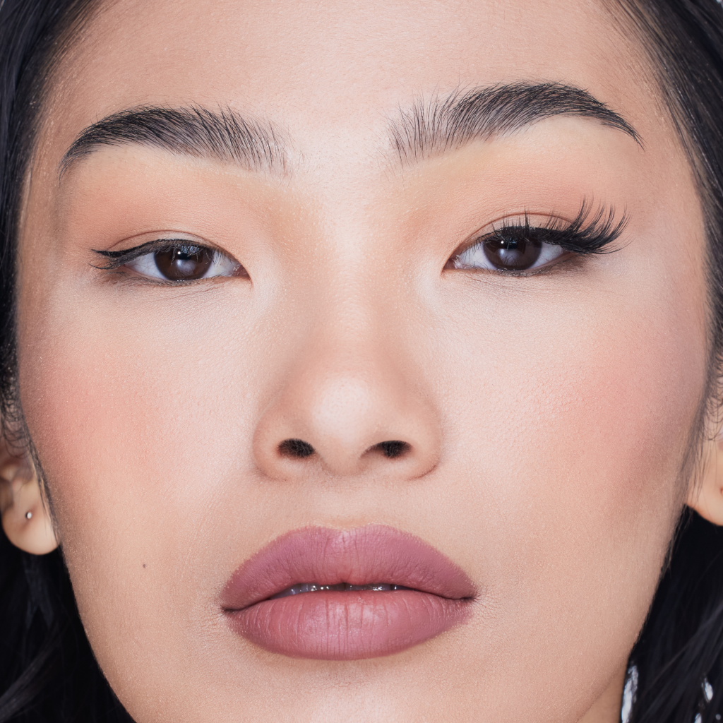 Huda Beauty Classic Lash #25 Hoodie Flares AU | Adore Beauty