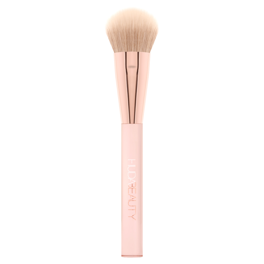 Huda Beauty Cheeky Tint Blush Stick Brush AU | Adore Beauty