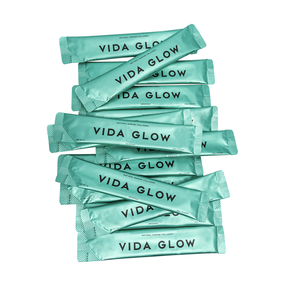 vida-glow-natural-marine-collagen-trial-pack-14-serves-au-adore-beauty