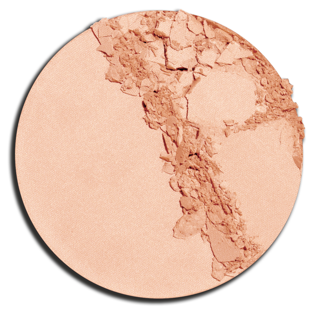 Huda Beauty GloWish Luminous Pressed Powder AU | Adore Beauty