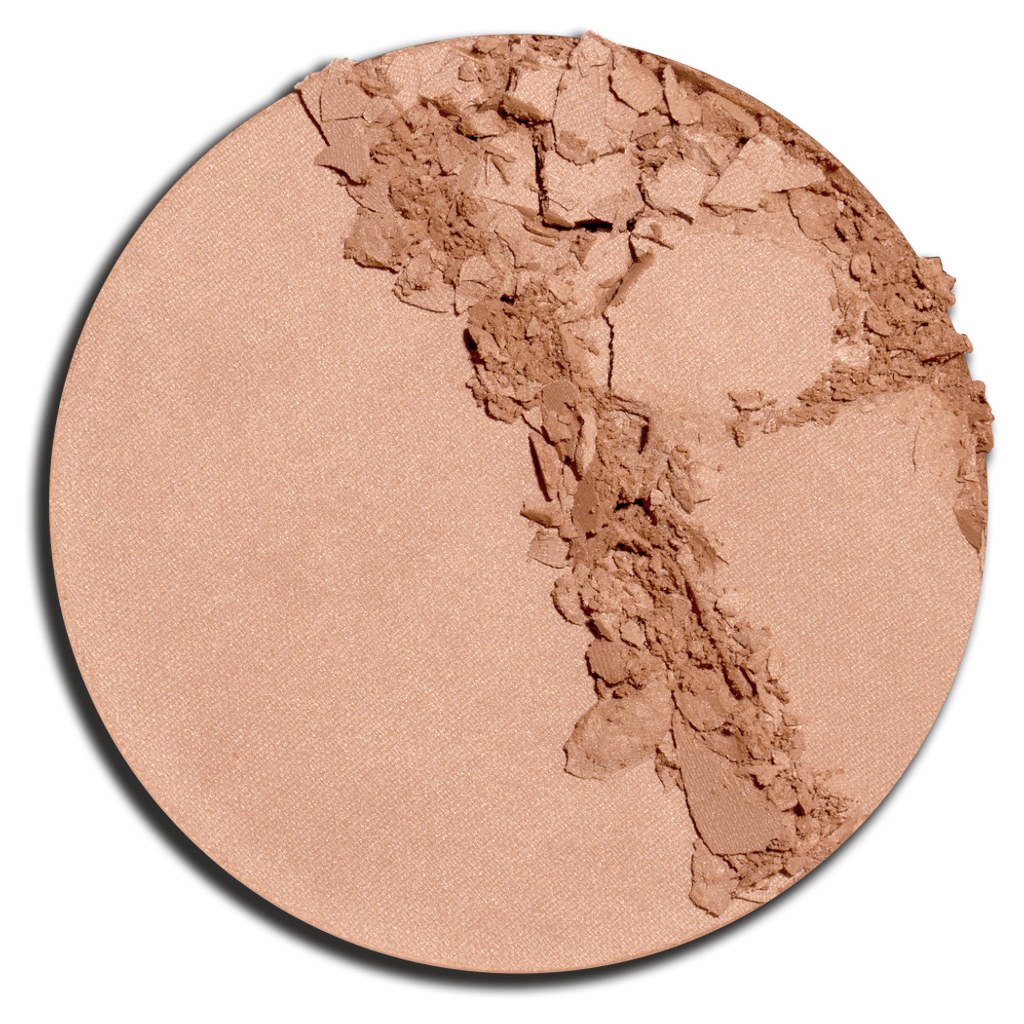 Huda Beauty GloWish Luminous Pressed Powder AU | Adore Beauty