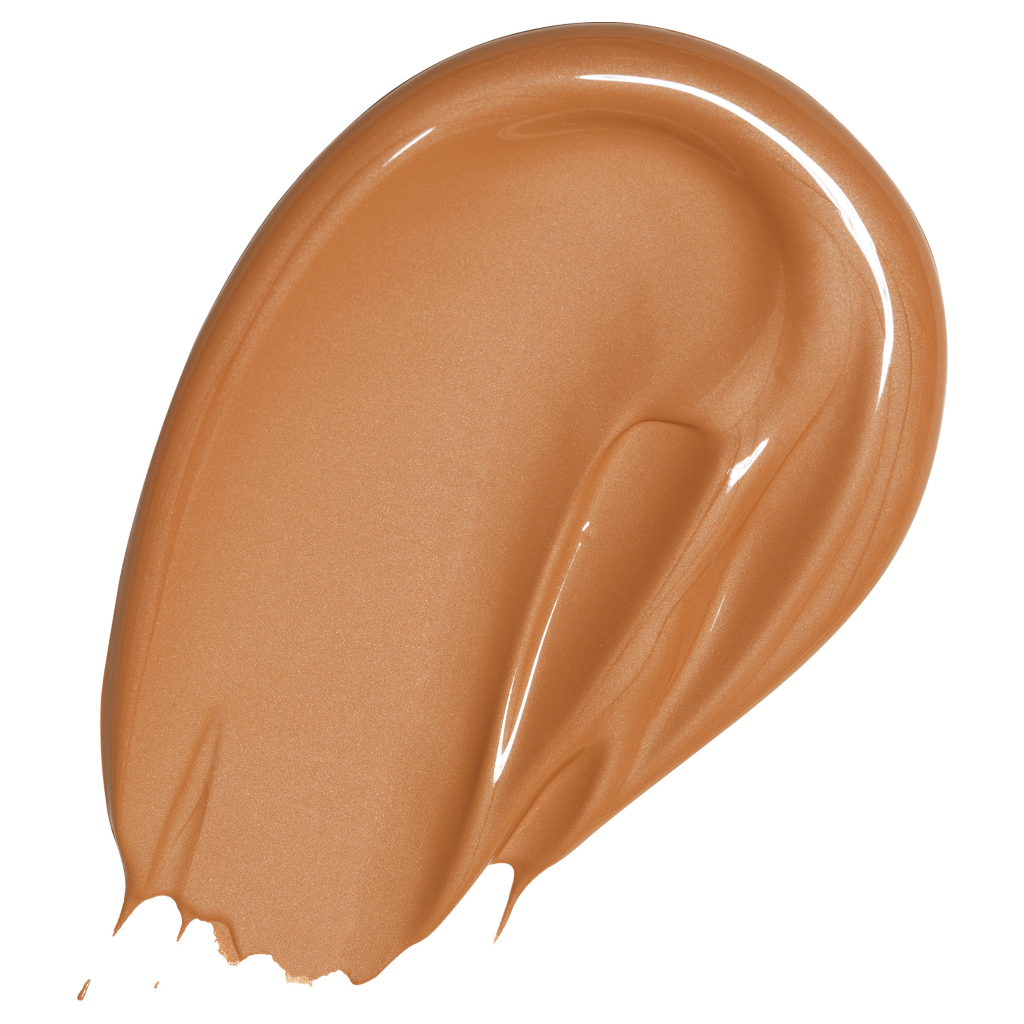 Huda Beauty GloWish Multi Dew Skin Tint- Adore Beauty AU