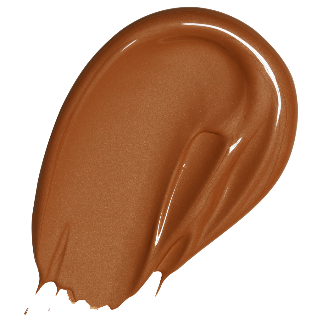 Huda Beauty GloWish Multi Dew Skin Tint- Adore Beauty AU