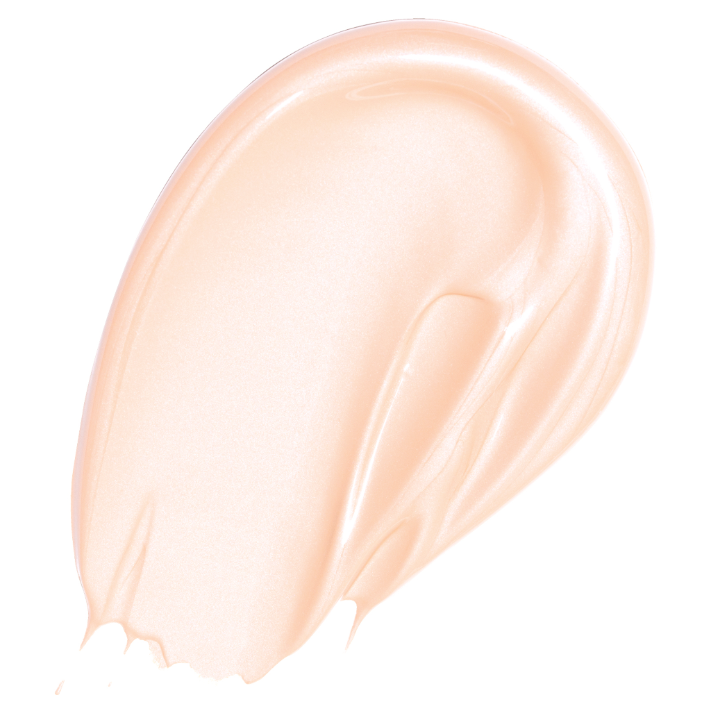 Huda Beauty GloWish Multi Dew Skin Tint- Adore Beauty AU