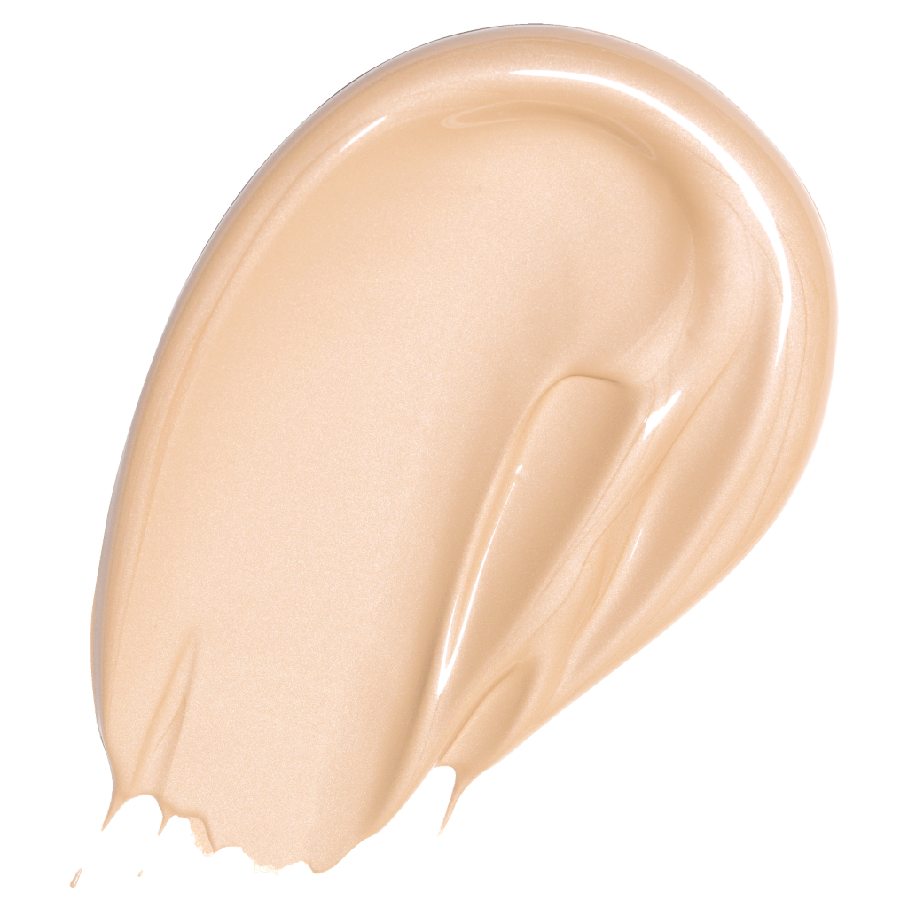 Huda Beauty GloWish Multi Dew Skin Tint- Adore Beauty AU