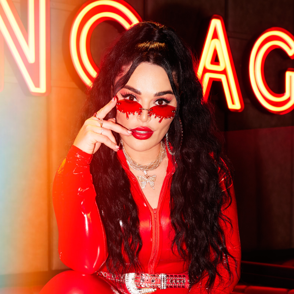 Kayali Eden Juicy Apple 01 Eau De Parfum 10ml-Kayali EDP-AUS