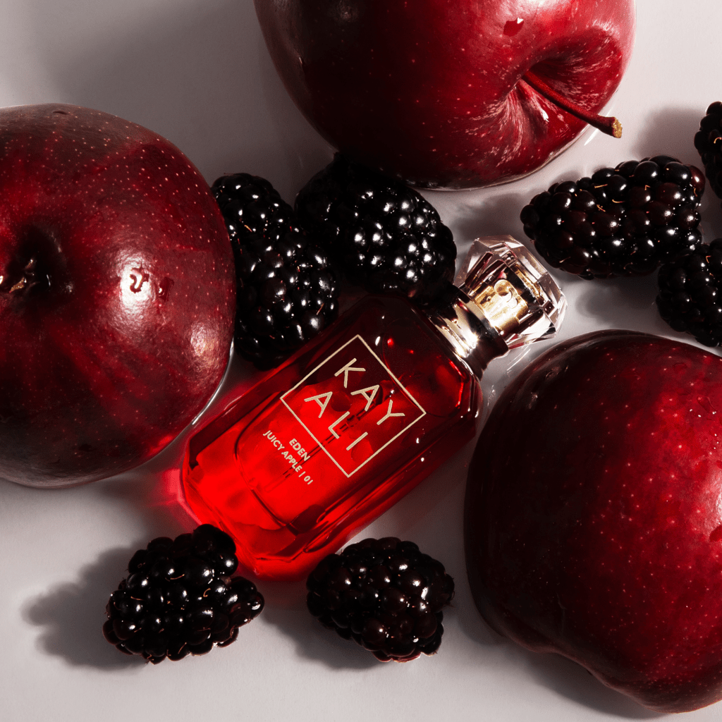 Kayali Eden Juicy Apple 01 EDP 50ml- Kayali EDP- Adore Beauty