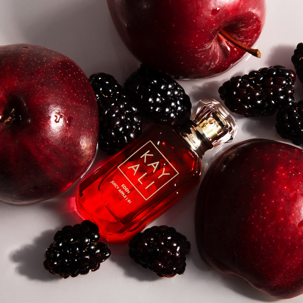 Kayali Eden Juicy Apple 01 EDP 50ml- Kayali EDP- Adore Beauty