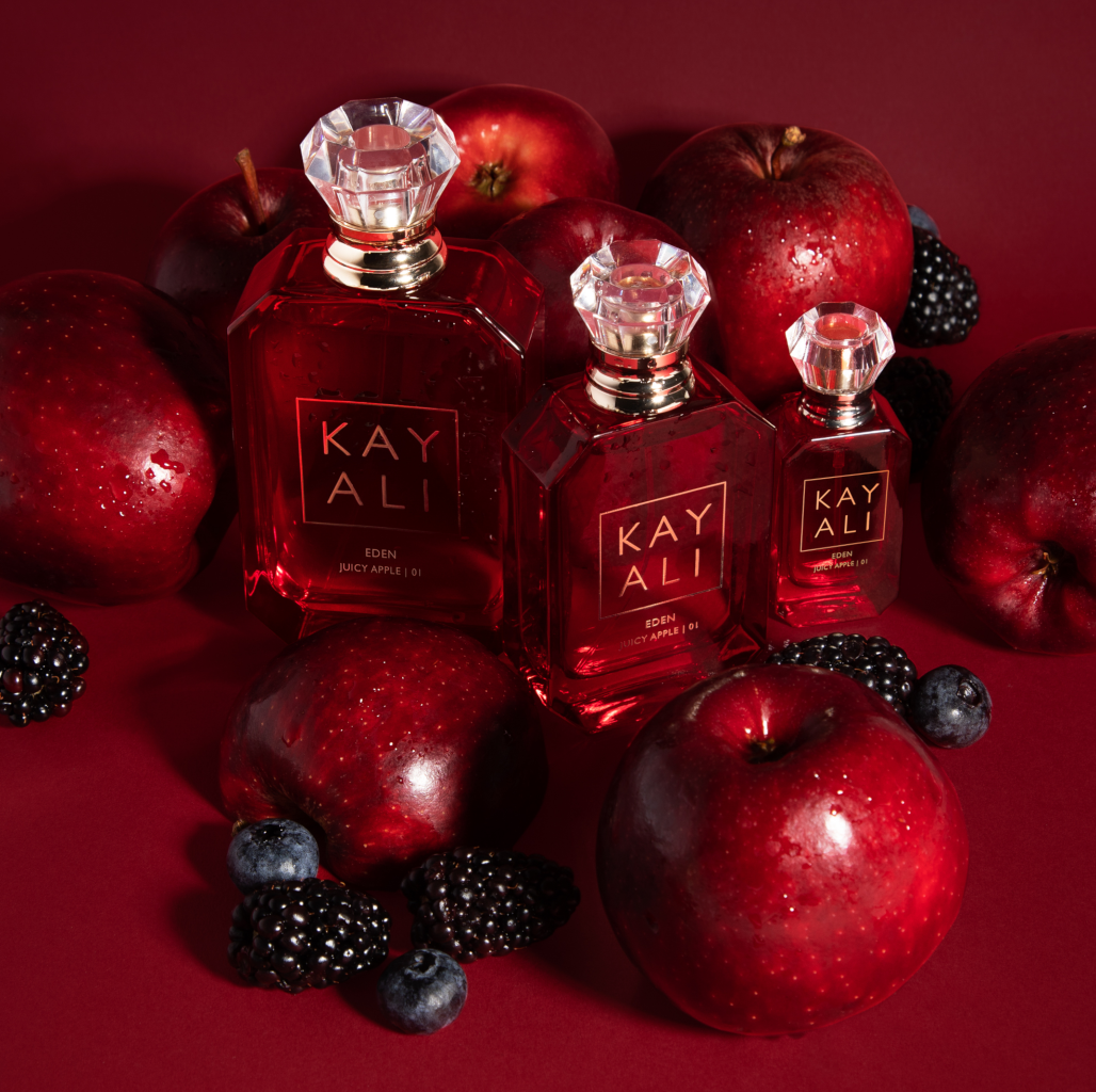 Kayali Eden Juicy Apple 01 EDP 50ml- Kayali EDP- Adore Beauty