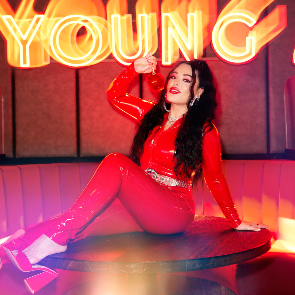 Kayali Eden Juicy Apple 01 EDP 50ml- Kayali EDP- Adore Beauty