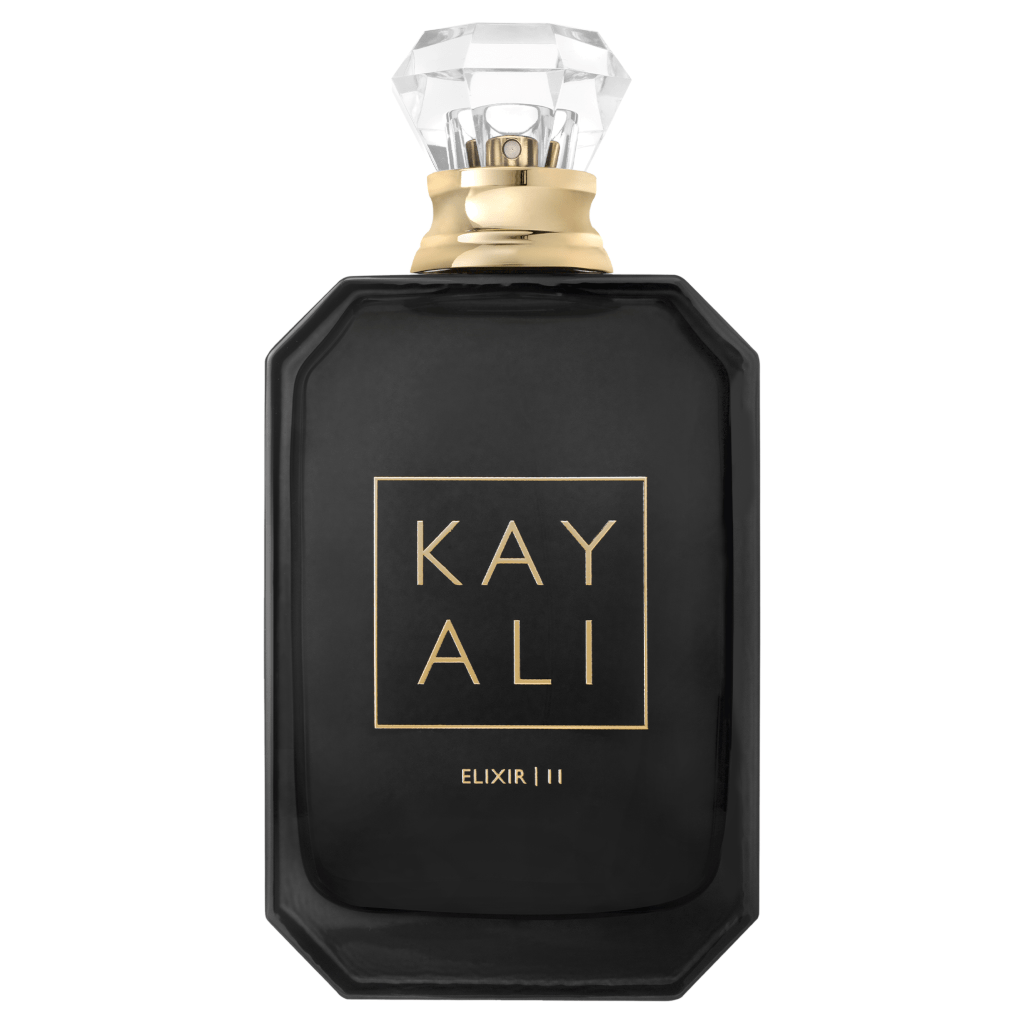 We Tried the TikTok-Famous Kayali Vanilla Fragrance That’s Almost ...