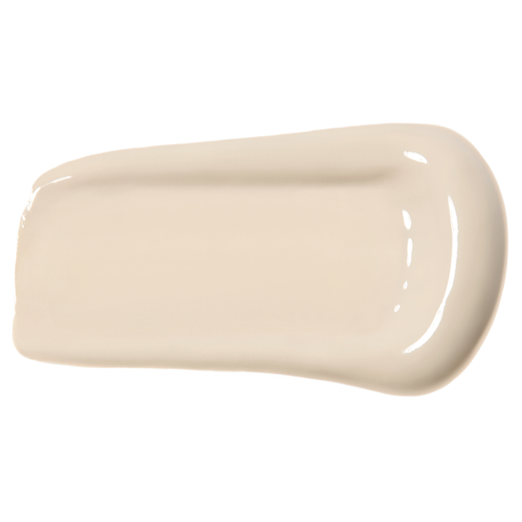 Anastasia Beverly Hills Magic Touch Concealer AU | Adore Beauty