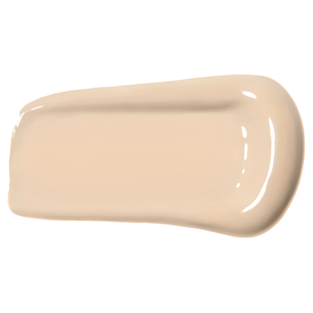 Anastasia Beverly Hills Magic Touch Concealer AU | Adore Beauty