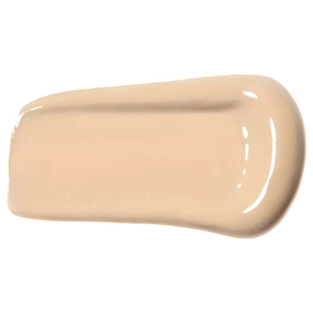 Anastasia Beverly Hills Magic Touch Concealer AU | Adore Beauty