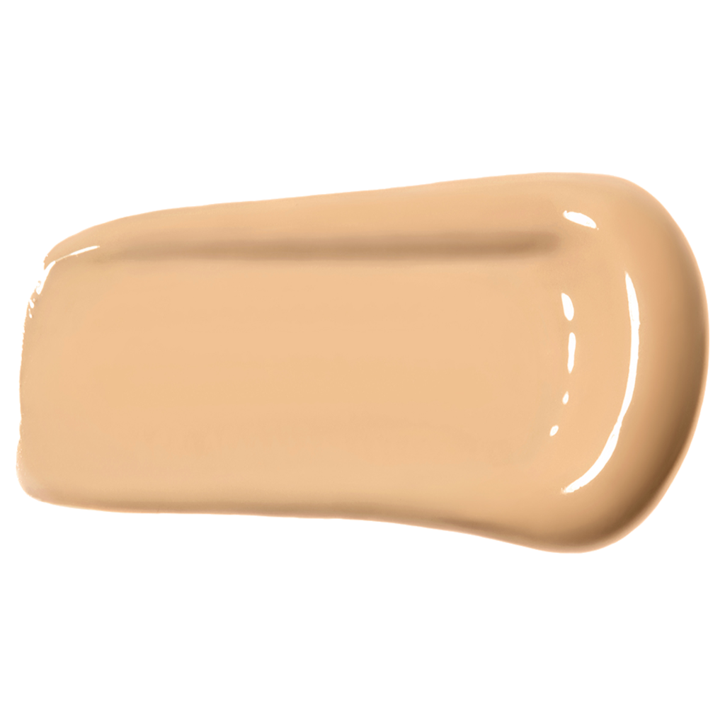 Anastasia Beverly Hills Magic Touch Concealer AU | Adore Beauty