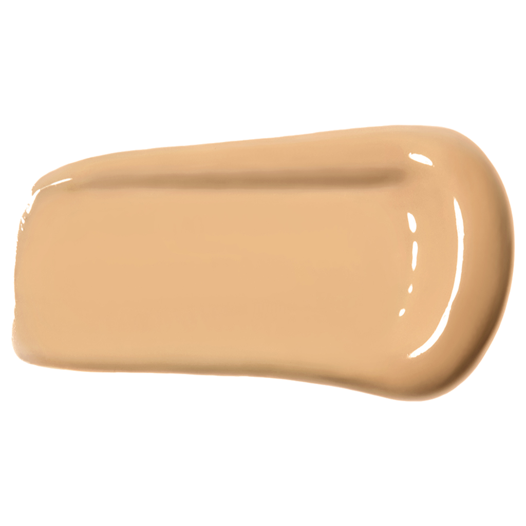 Anastasia Beverly Hills Magic Touch Concealer AU | Adore Beauty