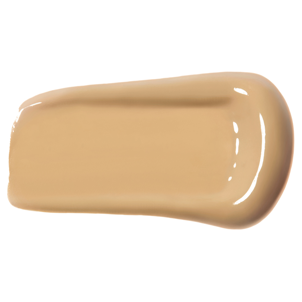 Anastasia Beverly Hills Magic Touch Concealer AU | Adore Beauty