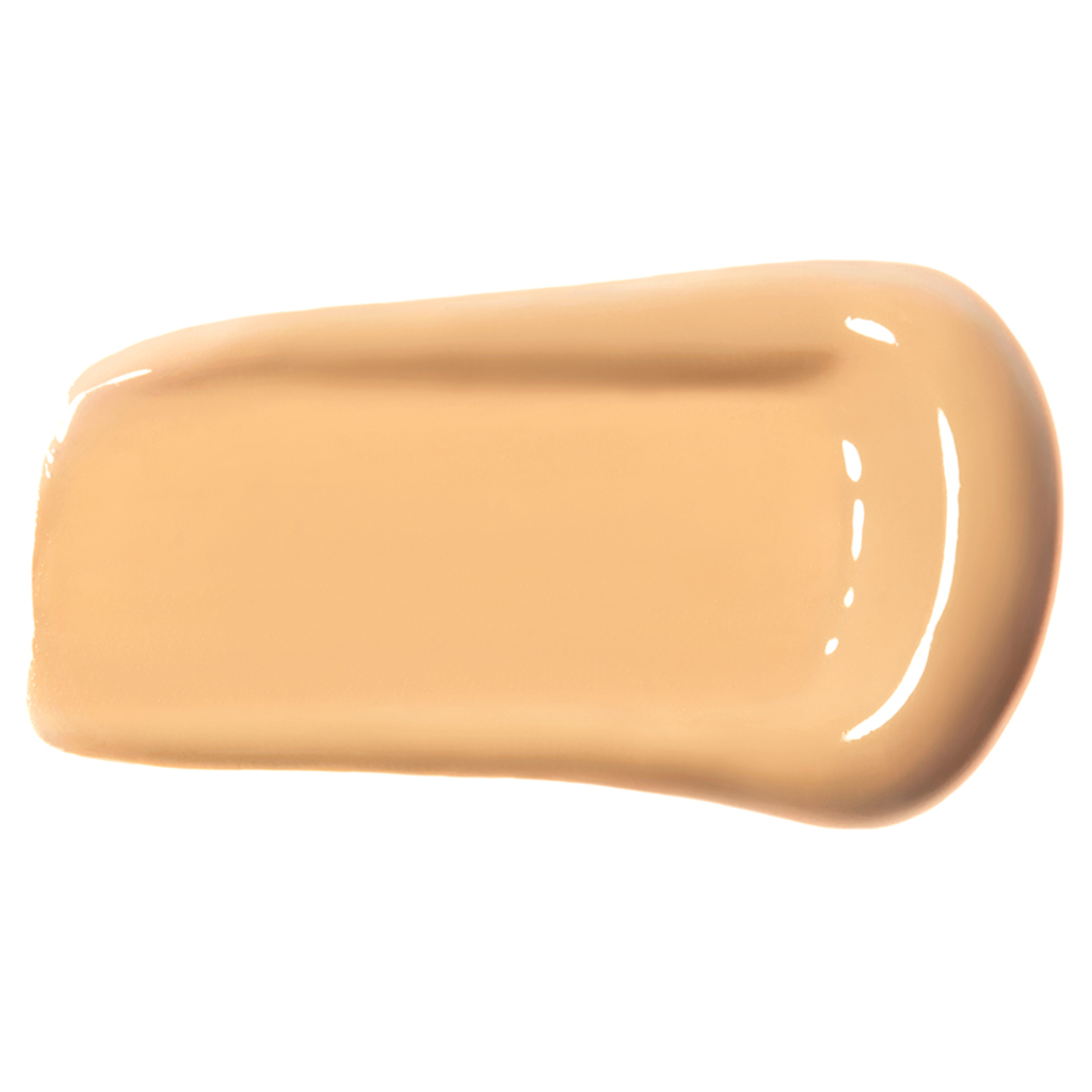 Anastasia Beverly Hills Magic Touch Concealer AU | Adore Beauty