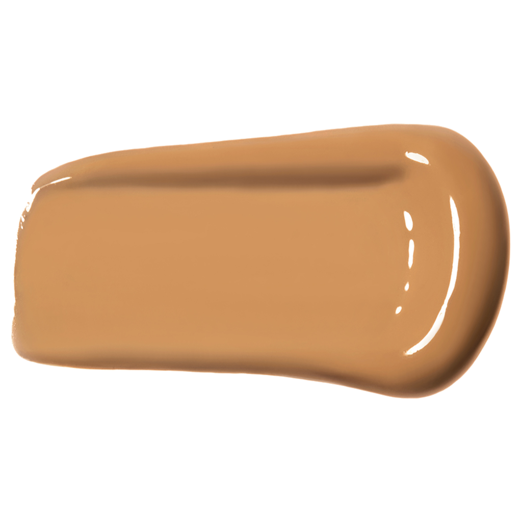 Anastasia Beverly Hills Magic Touch Concealer AU | Adore Beauty