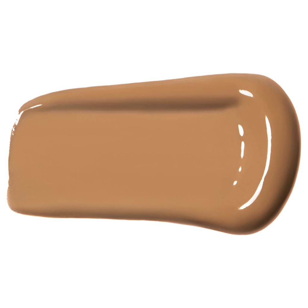 Anastasia Beverly Hills Magic Touch Concealer AU | Adore Beauty