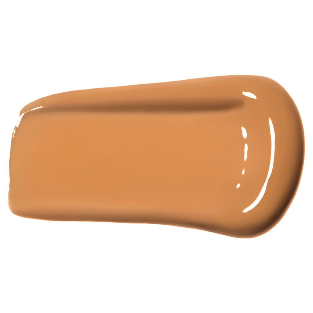 Anastasia Beverly Hills Magic Touch Concealer AU | Adore Beauty