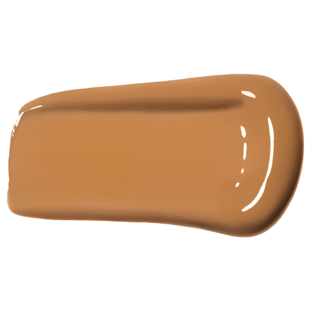 Anastasia Beverly Hills Magic Touch Concealer AU | Adore Beauty