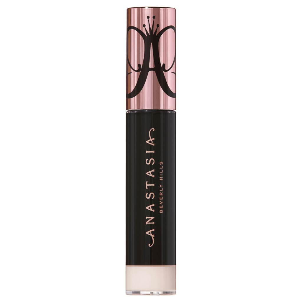 Anastasia Beverly Hills Magic Touch Concealer AU | Adore Beauty