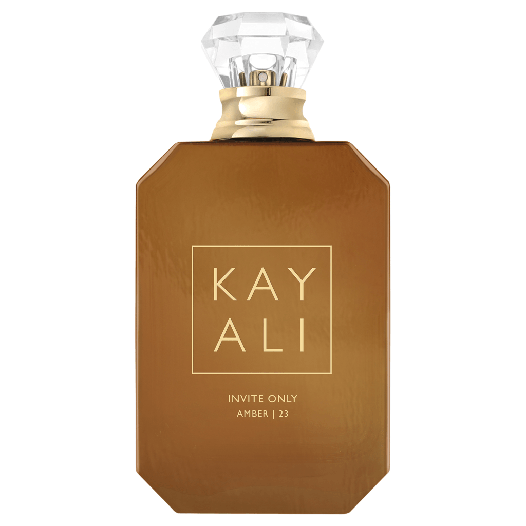 We Tried the TikTok-Famous Kayali Vanilla Fragrance That’s Almost ...