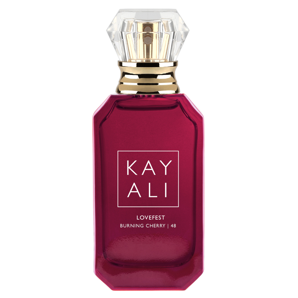 Buy Kayali Products | FREE Shipping + Samples + Official Stockist