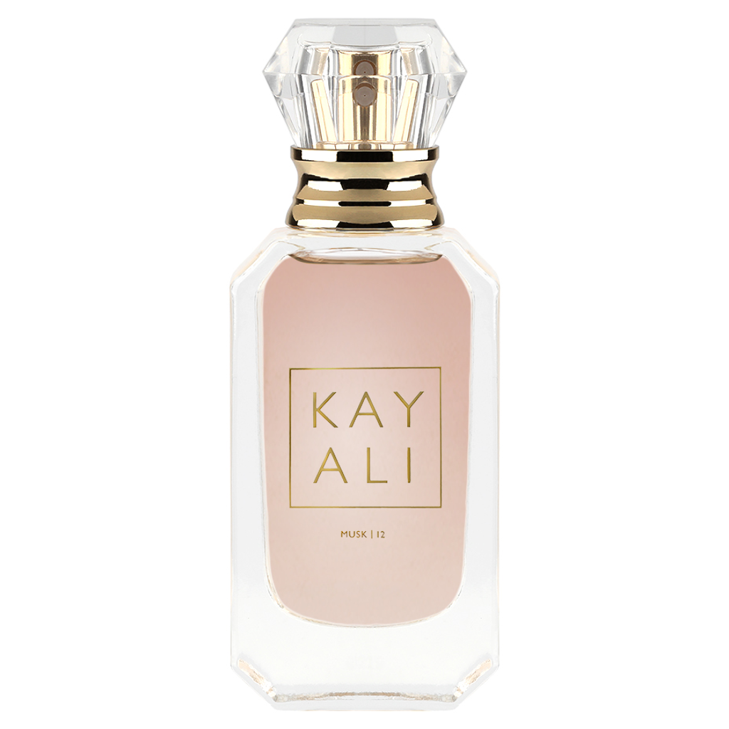 Buy Kayali Products | FREE Shipping + Samples + Official Stockist