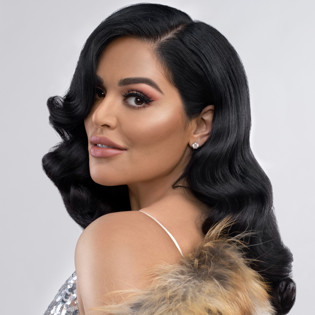 Kayali Vanilla | 28 Eau De Parfum 10ml-Kayali EDP-Adore Beauty