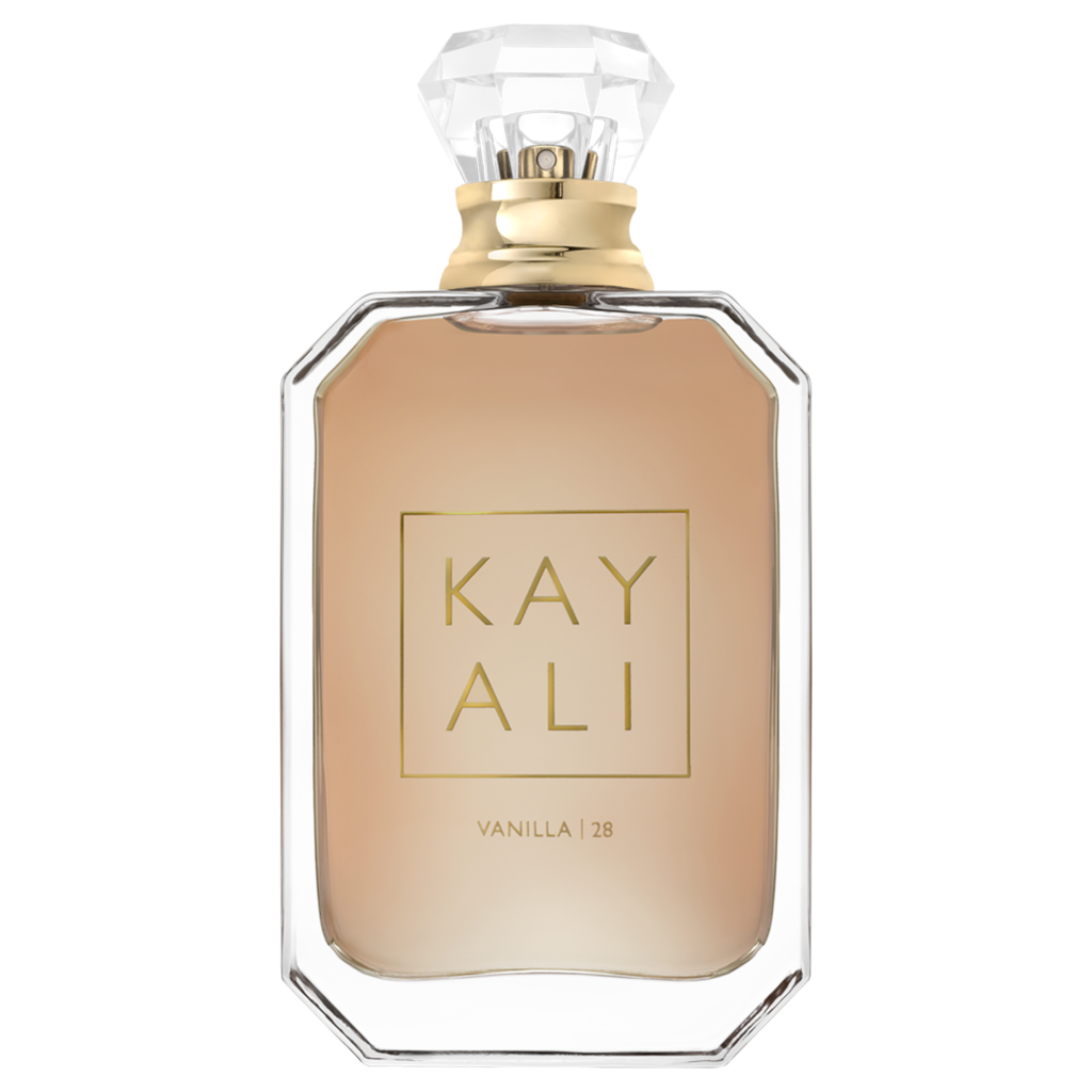 Buy Kayali Products | FREE Shipping + Samples + Official Stockist