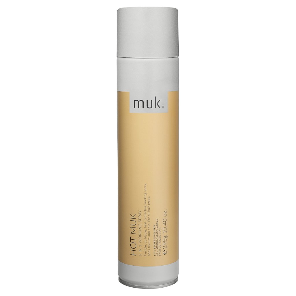 Shop muk Hair Products - Adore Beauty Australia