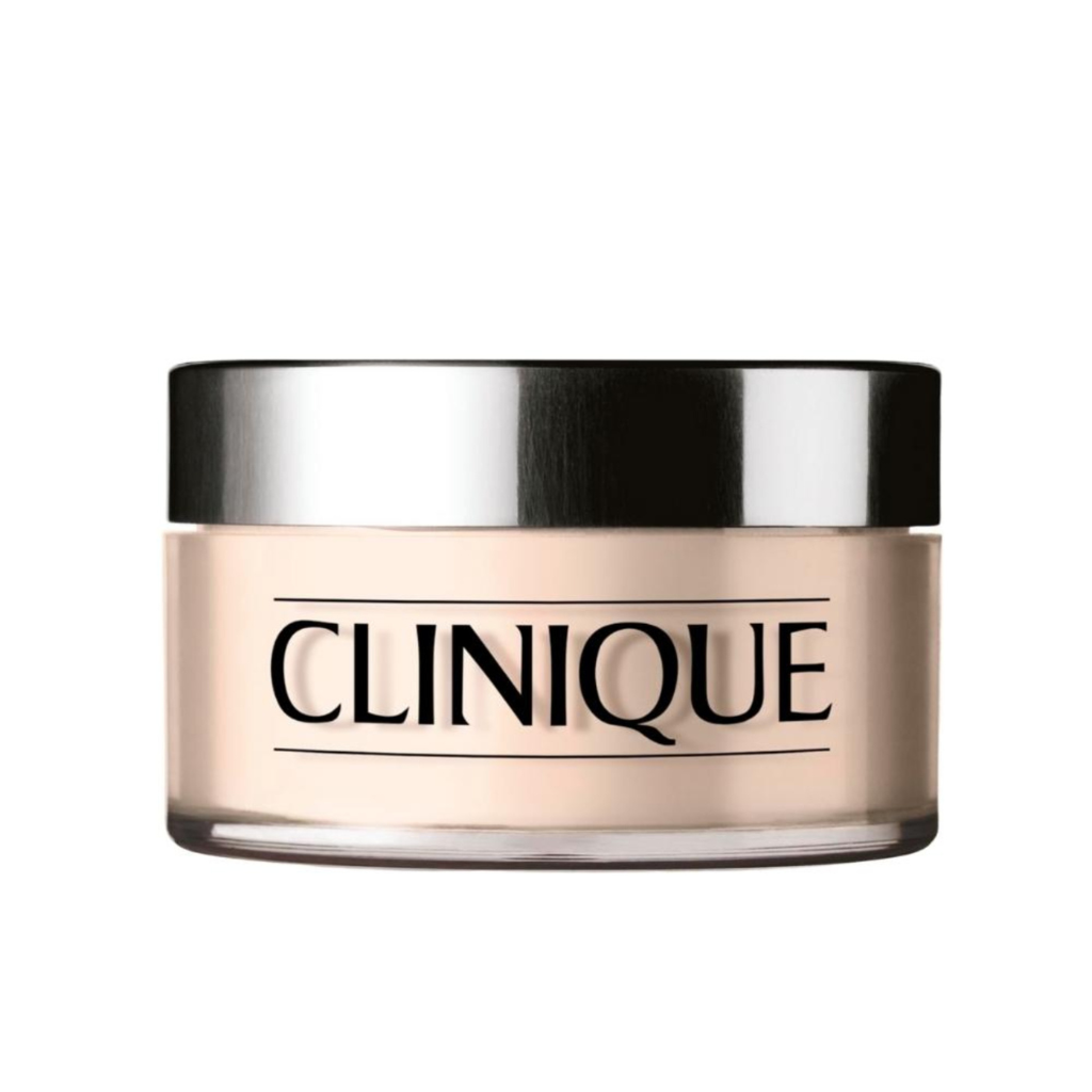 Clinique Blended Face Powder AU | Adore Beauty