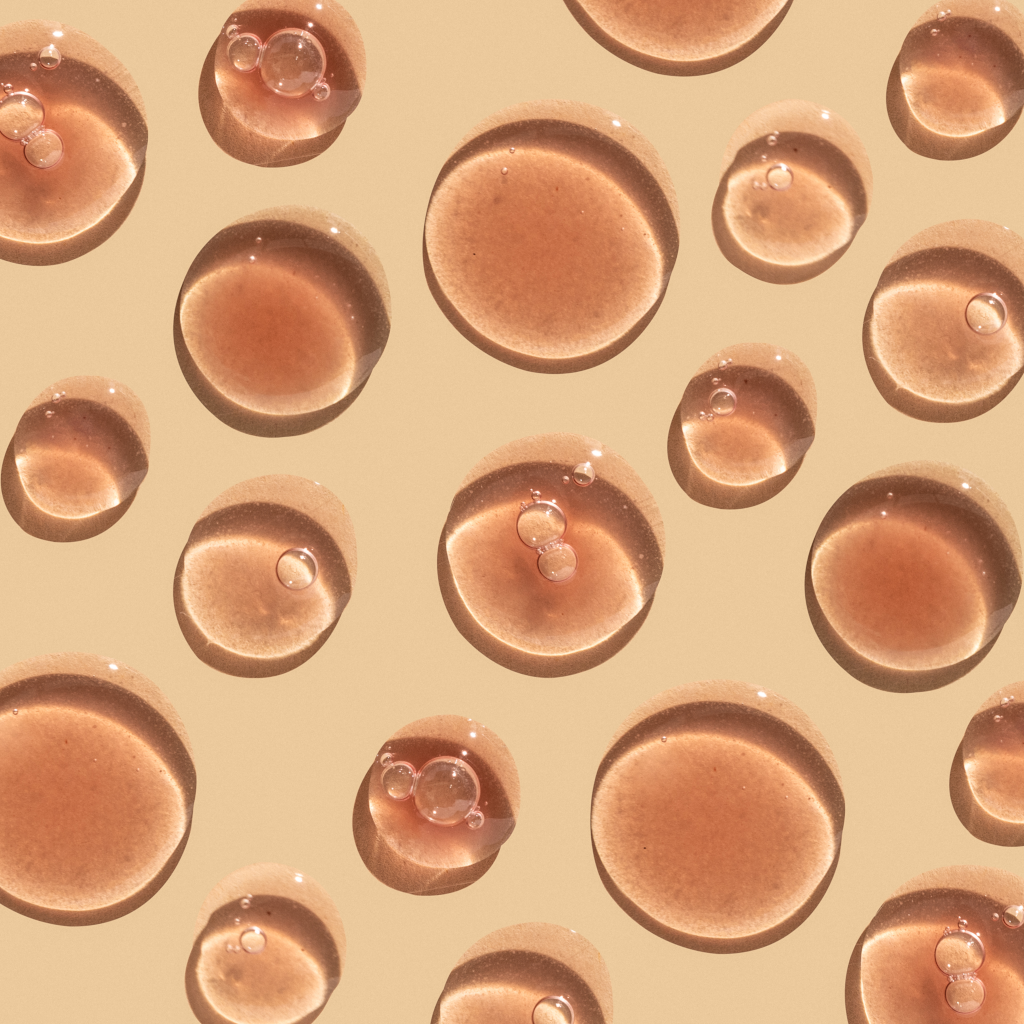 MAAEMO Hydra Glow Serum AU | Adore Beauty